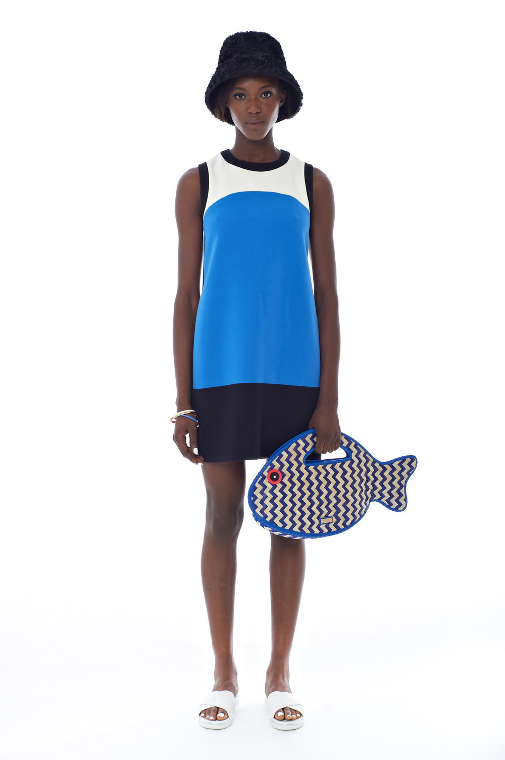 Spring 2015– Kate Spade New York Introduces The Spring 2015 Collection ...