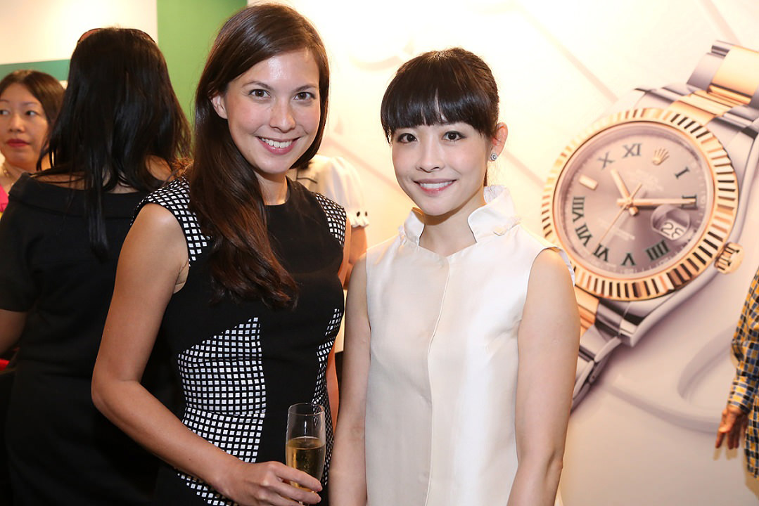 Swiss Watch Gallery to Exclusively Manage the Rolex Boutique in Bangsar ...