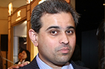 Career Page - Valiram Group