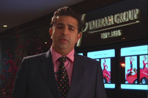 Career Page - Valiram Group