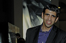 Career Page - Valiram Group