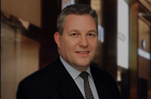 Career Page - Valiram Group