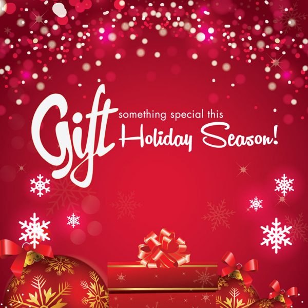 GODIVA introduces its first soft serve ice cream