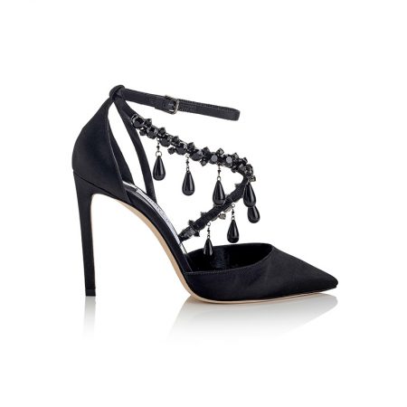 Jimmy Choo Archives - Valiram Group